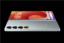 国补价3499元！魅族21 PRO Flyme钛好用版发布：用上24K纯金_安卓手机_什么值得买