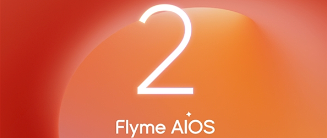 Flyme AIOS 2 发布：一图看懂，魅族 Note 16 首发_手机软件_什么值得买