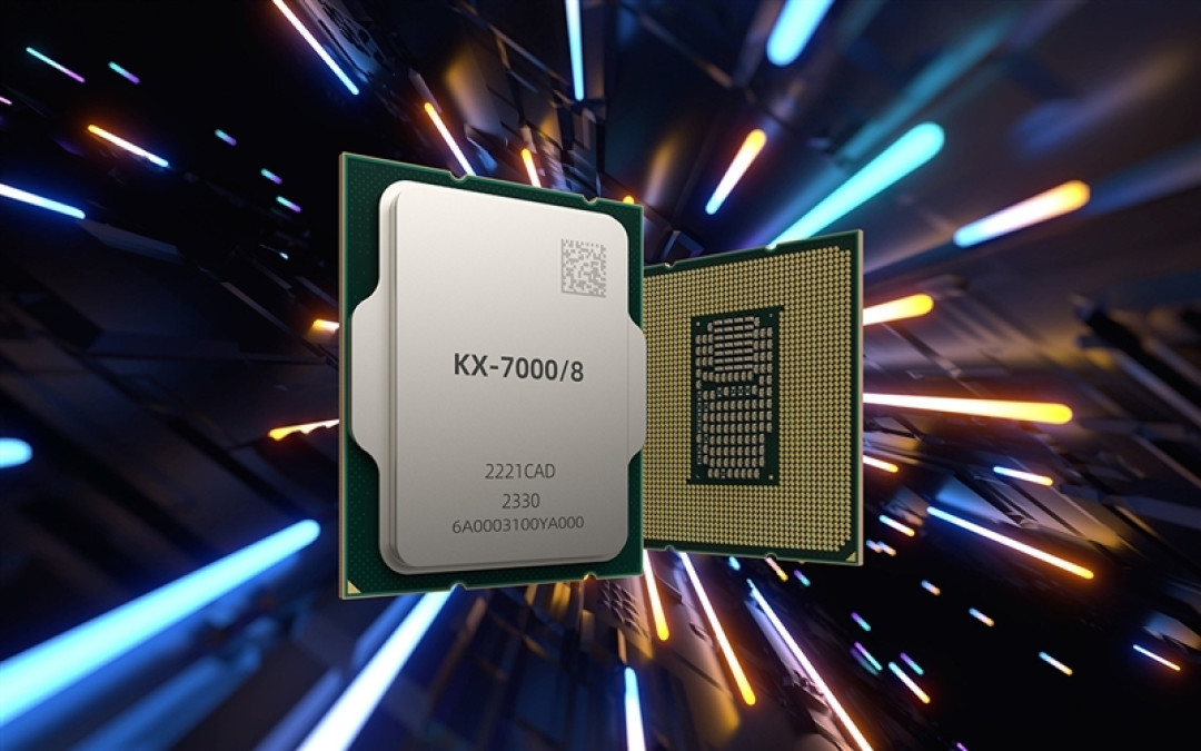 联想开天N8 Pro笔记本评测：移动版兆芯KX-7000效率甚至优于Intel/AMD_笔记本电脑_什么值得买