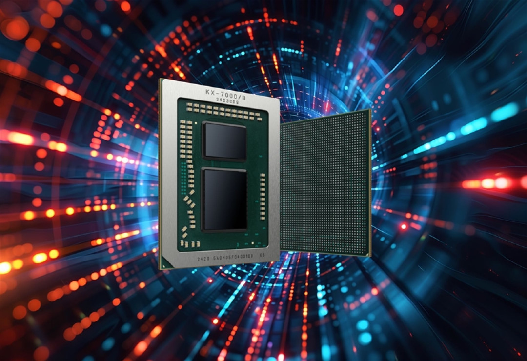 联想开天N8 Pro笔记本评测：移动版兆芯KX-7000效率甚至优于Intel/AMD_笔记本电脑_什么值得买