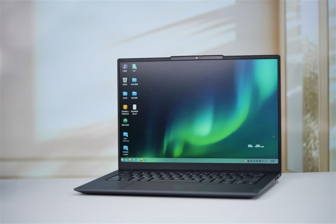 联想开天N8 Pro笔记本评测：移动版兆芯KX-7000效率甚至优于Intel/AMD_笔记本电脑_什么值得买