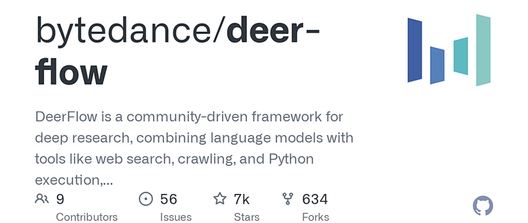 零门槛安装DeerFlow，ServBay 帮你一站式配齐_服务软件_什么值得买