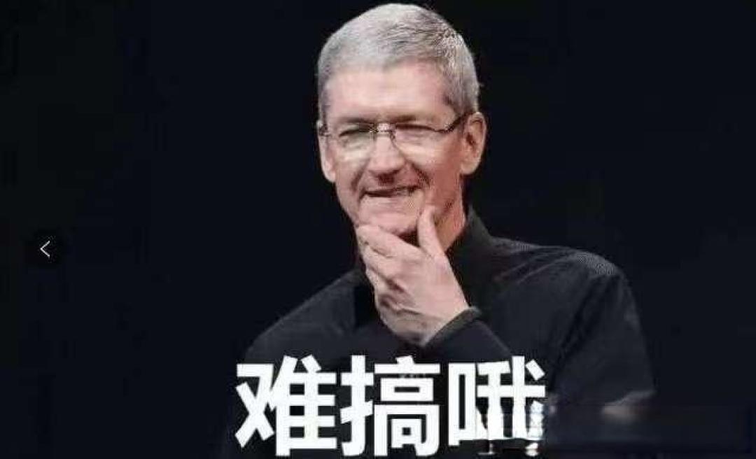 苹果手机618直降2500元创三年新低：Pro系列购机攻略与价格走势解析_iPhone_什么值得买