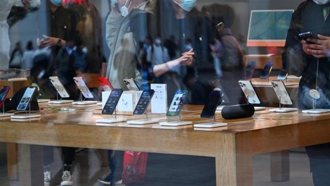 苹果手机618直降2500元创三年新低：Pro系列购机攻略与价格走势解析_iPhone_什么值得买