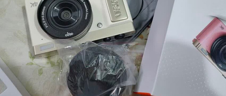 aigo爱国者E9/D9相机：学生党摄影首选_数码相机_什么值得买