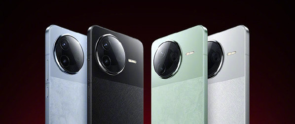 小米 618 启动，REDMI K80首次宣布降价，只要 1647 元_安卓手机_什么值得买