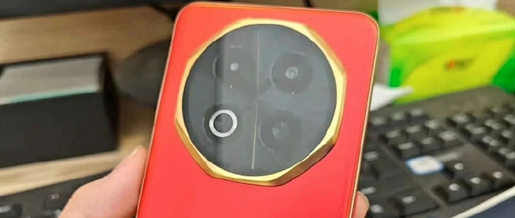 不到 600 元的“真香机”，魅族 Note16 AI手机：性价比“封神”_手机_什么值得买