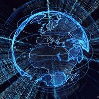 AMD Pensando Pollara 400G网卡进入部署阶段_什么值得买