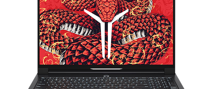 补贴后8999元！联想拯救者R9000P 2025，处理器和显卡都升级了！_游戏本_什么值得买