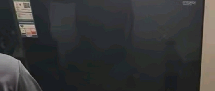 美的万向X6S Max洗碗机：超大容量与七星消杀重塑厨房清洁标准_洗碗机_什么值得买