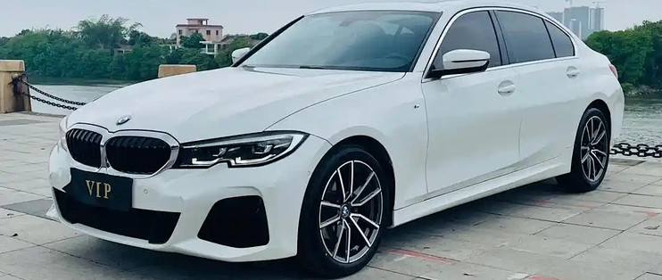 宝马320Li：豪华入门轿车的均衡之选_轿车_什么值得买