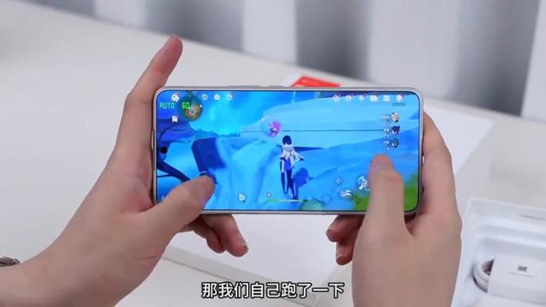 魅族21 Note深度评测：骁龙8Gen2+白面板美学，大屏长续航能否定义性价比新标杆？_手机_什么值得买