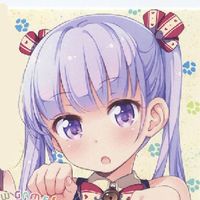 小米YU7首拆！详细拆解搭载高通骁龙8gen3和英伟达Thor雷神的四合一域控制..._什么值得买