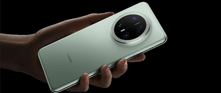 参数党618严选指南之华为mate70Pro_其他智能手机_什么值得买