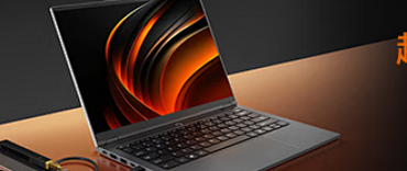 618必看：联想来酷 Pro14 2025 性能与颜值并存_笔记本电脑_什么值得买