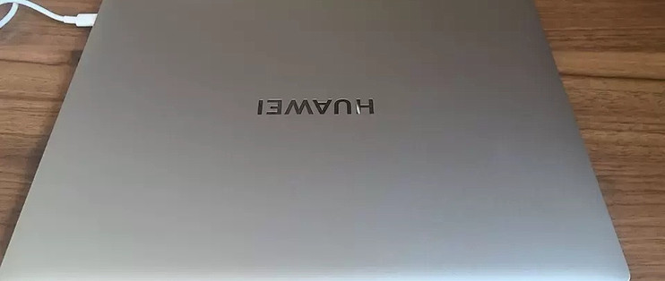 华为MateBook 14 Linux版：高颜值与高效能的完美结合_普通笔记本_什么值得买