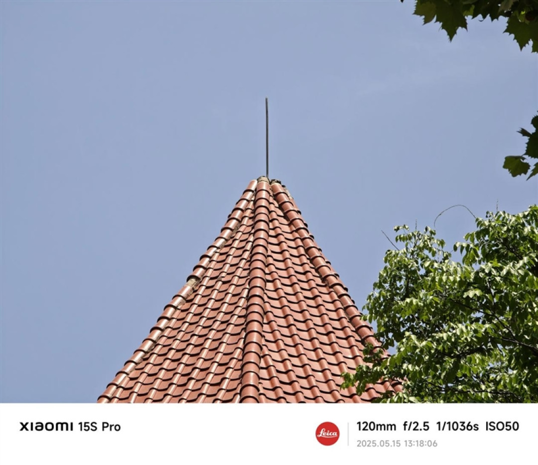 等了十年 失去的我一定要拿回来！中国第一款自研3nm旗舰小米15S Pro首发评测_CPU_什么值得买