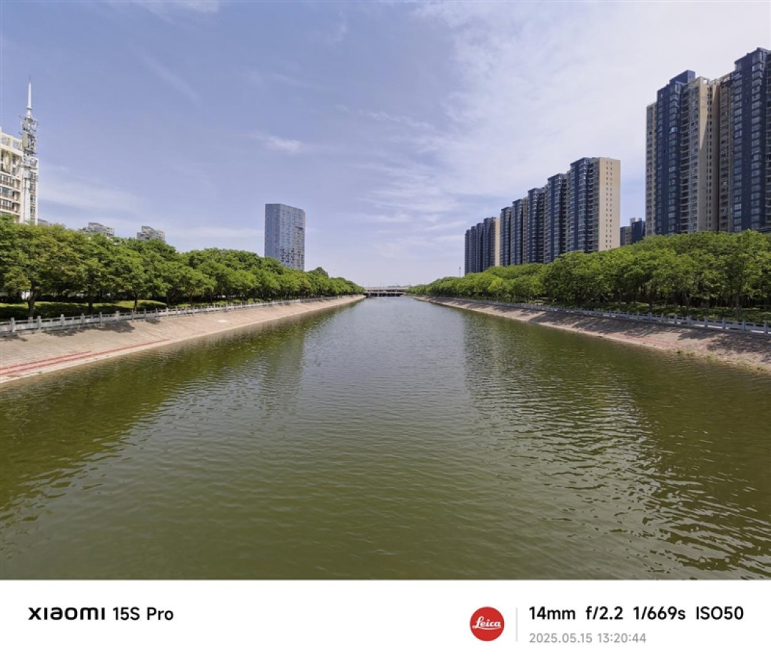 等了十年 失去的我一定要拿回来！中国第一款自研3nm旗舰小米15S Pro首发评测_CPU_什么值得买