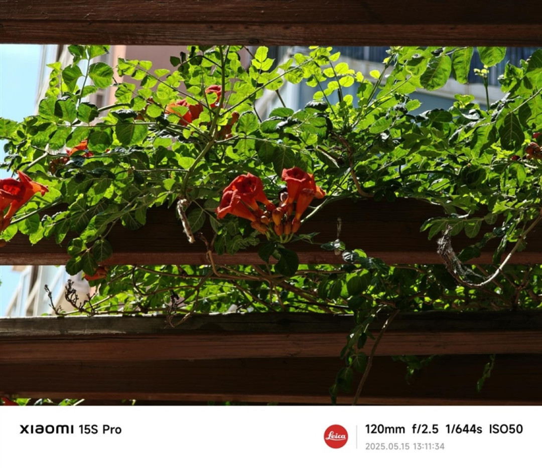 等了十年 失去的我一定要拿回来！中国第一款自研3nm旗舰小米15S Pro首发评测_CPU_什么值得买