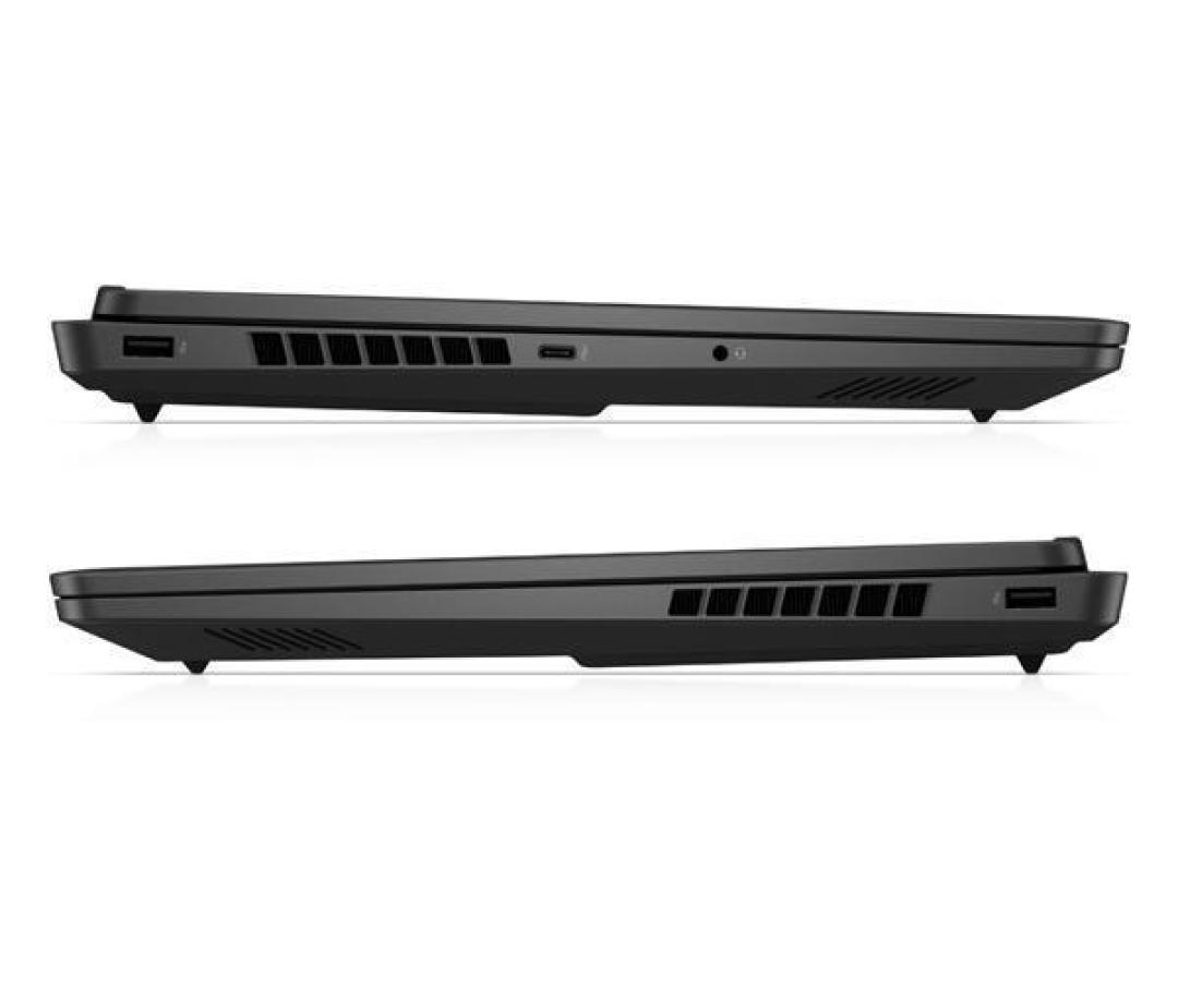 惠普暗影精灵11游戏本深度解析：双平台处理器+RTX50系显卡，170W性能释放与散热革新_台式机_什么值得买