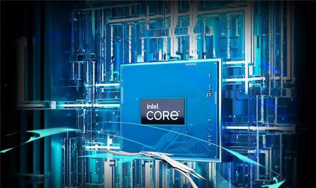 华硕天选6 Pro酷睿版评测：14代i7+RTX5060加持，轻薄游戏本首销价6299元起_游戏本_什么值得买