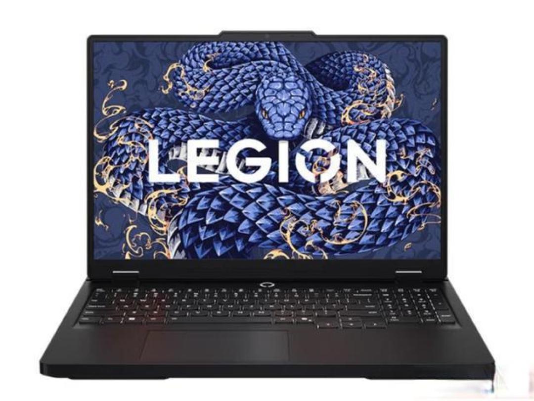 联想拯救者Y7000P 2025款深度解析：14代酷睿+RTX50系配国补真香价_笔记本电脑_什么值得买