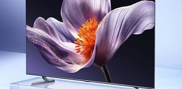 小米S75 Mini LED 2025款评测：超低反屏+704分区背光如何定义中端电视新标杆？_电视_什么值得买