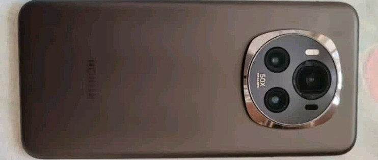 荣耀Magic6：618性价比之选_手机_什么值得买