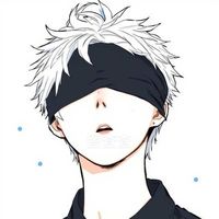 RS550 AD500喜德盛这两款车型有什么区别？该怎么选？一条视频告诉你！_什么值得买