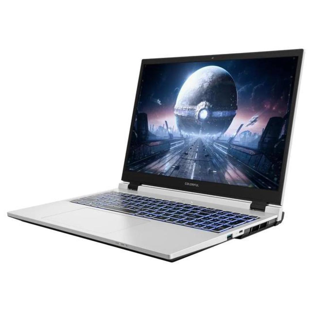 七彩虹隐星P16 Pro评测：i9+RTX5060越级性能，6000元档性价比屠夫登场_游戏本_什么值得买