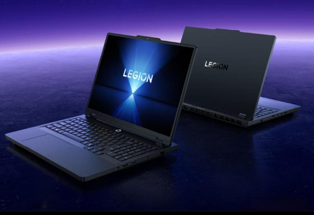 联想拯救者R7000P 2025深度解析：双芯满血+国补优惠重塑中端游戏本格局_笔记本电脑_什么值得买