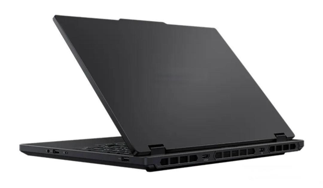 联想拯救者R7000P 2025深度评测：国补20%加持下AMD锐龙9+RTX50系如何突围性价比战场_游戏本_什么值得买