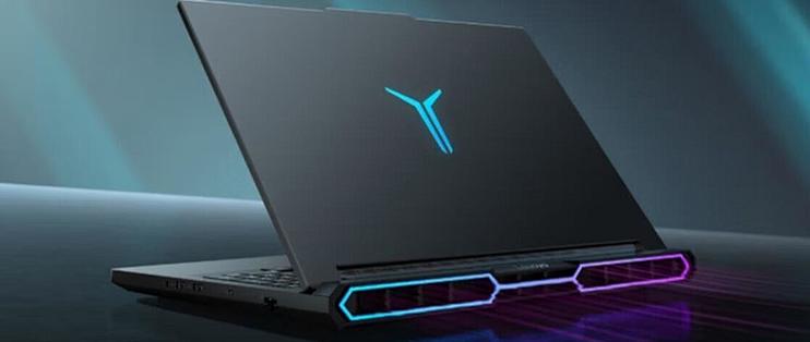 联想拯救者R9000P 2025AI元启前瞻：旗舰配置与乾坤散热系统性能预测_笔记本电脑_什么值得买