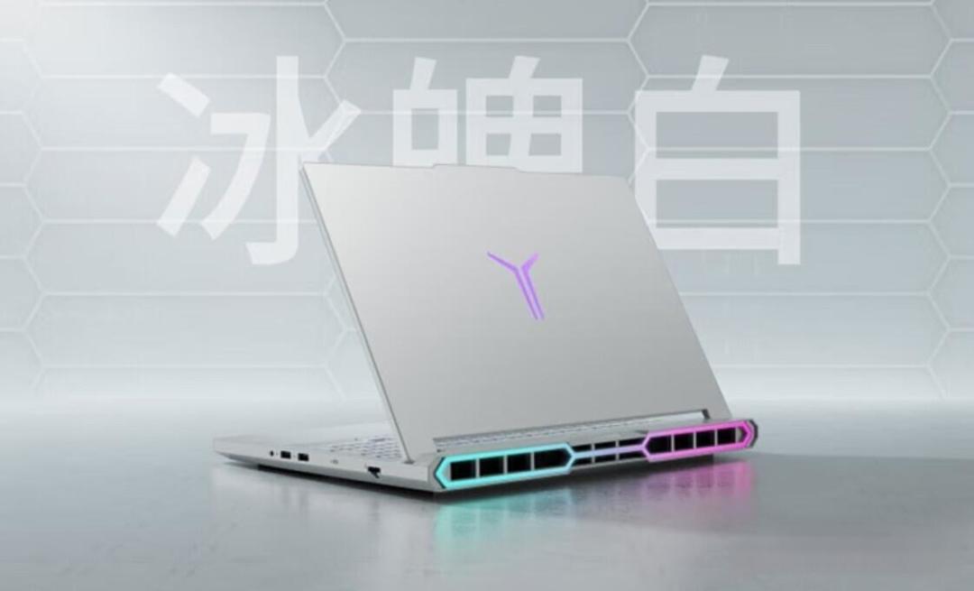 联想拯救者R9000P 2025AI元启前瞻：旗舰配置与乾坤散热系统性能预测_笔记本电脑_什么值得买