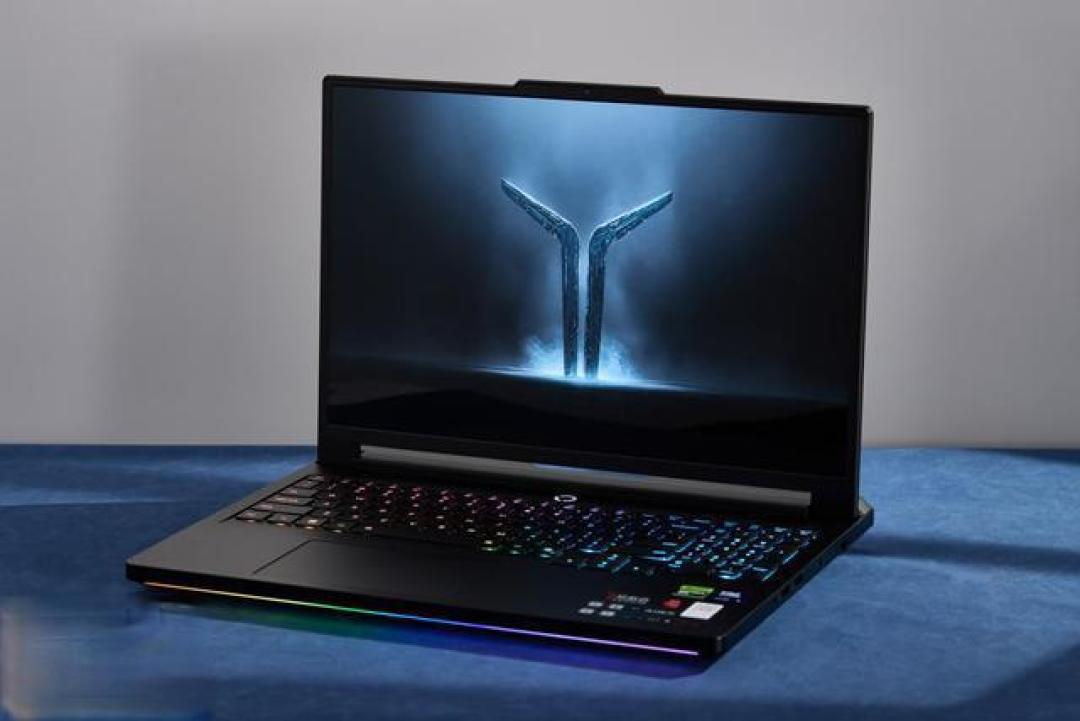 联想拯救者R9000P 2025AI元启前瞻：旗舰配置与乾坤散热系统性能预测_笔记本电脑_什么值得买
