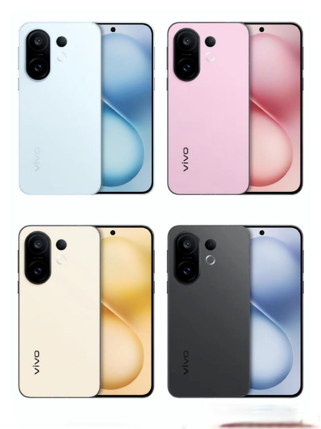 vivo S30 Pro mini前瞻：小屏旗舰携6500mAh电池与潜望长焦，轻薄影像双突破_手机_什么值得买