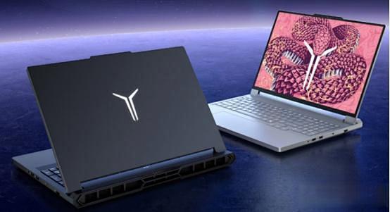 联想拯救者R9000P 2025AI元启版前瞻：锐龙9+RTX5070双芯能否问鼎中高端性能王座？_游戏本_什么值得买