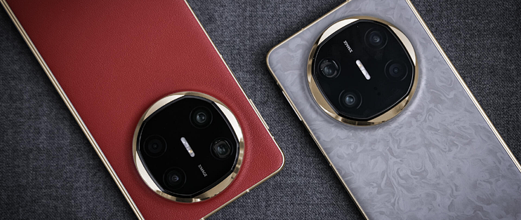 618礼遇指南，华为Mate X6凭实力诠释高端心意_安卓手机_什么值得买