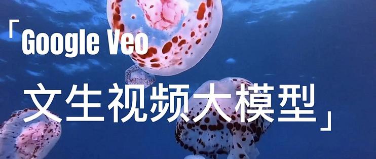 如何立即使用 Google Veo 3 (三种方法)_服务软件_什么值得买