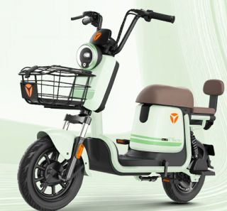 验证中心 | 什么值得买