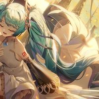 【Magisk模块】Uperf Game Turbo，yc改游戏调度，更新1.4..._什么值得买