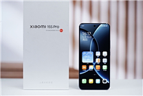 小米15S Pro UWB车钥匙靠近自动解锁：手机丢了务必第一时间解除旧钥匙_导航仪_什么值得买