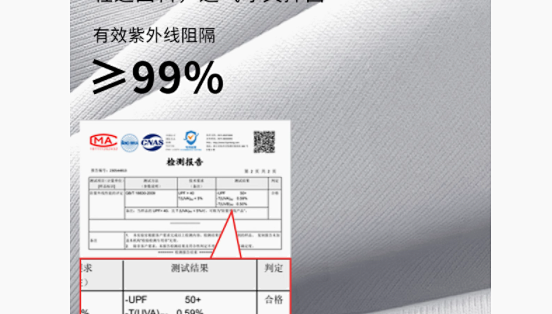 CKDH旗舰店户外防晒口罩：夏日必备，全方位呵护你的肌肤_防晒口罩_什么值得买