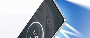 易资讯|真我Neo7 Turbo继续预热，REDMI K80至尊版通过认证……_其他智能手机_什么值得买