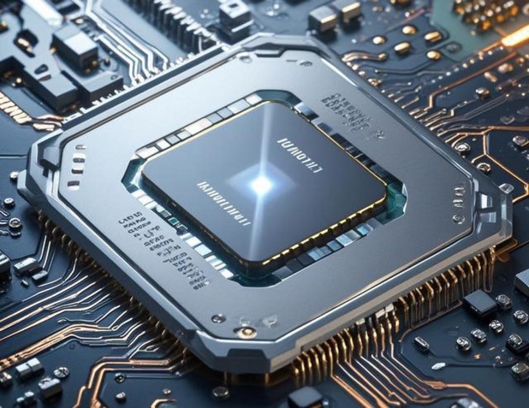 Arm新世代处理器震撼发布：4GHz高频+AI黑科技，叫阵x86生态圈_服务器_什么值得买