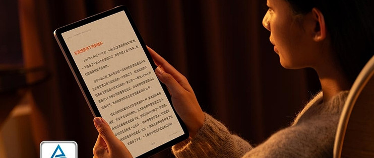 高性价比之选：Redmi Pad M7_安卓平板_什么值得买