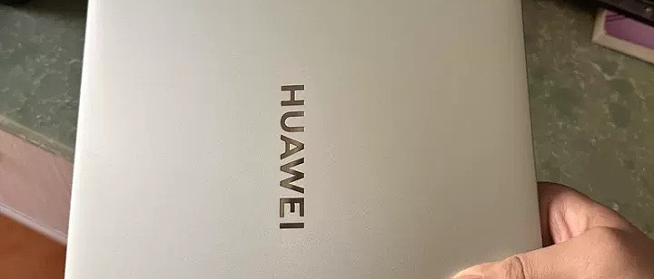 华为 MateBook 14 Linux 版：触控新视界，超能生产_笔记本电脑_什么值得买