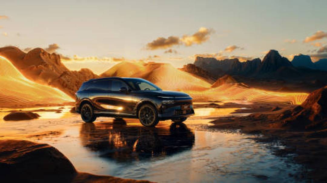 小鹏G9续航充电双突破：800V平台+5C超充实测，725km续航18分钟快充重塑纯电出行_新能源车_什么值得买