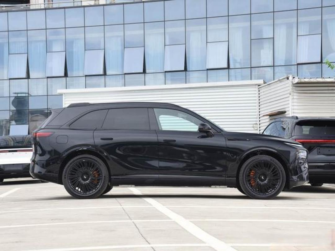 小鹏G9续航充电双突破：800V平台+5C超充实测，725km续航18分钟快充重塑纯电出行_新能源车_什么值得买