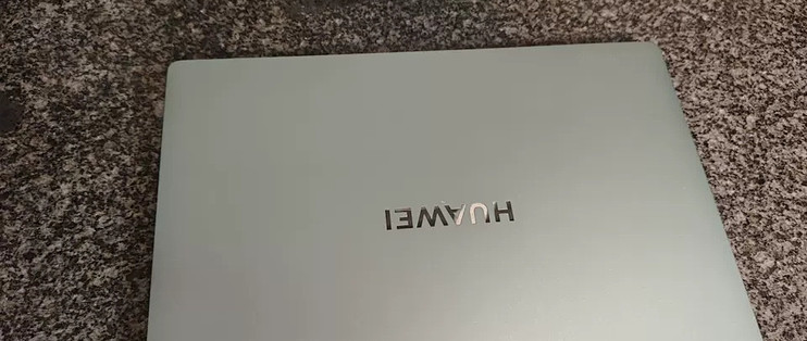 华为 MateBook 14 Linux 版：国家补贴20%，商务办公新选择_笔记本电脑_什么值得买